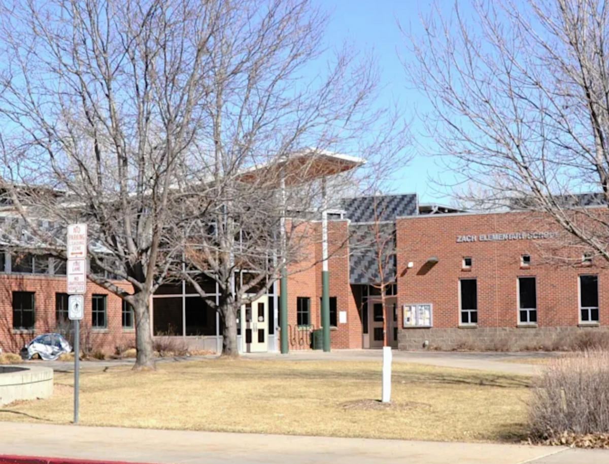These PSD elementary and middle schools were among Colorado's top 200 ...