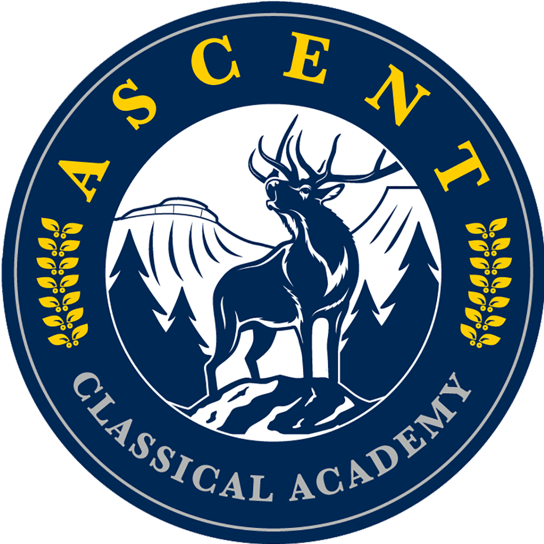 Physical Education Teacher Classical Charter School Yr 2026 to 2027