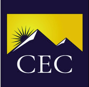 Long-Term Substitute - Mathematics