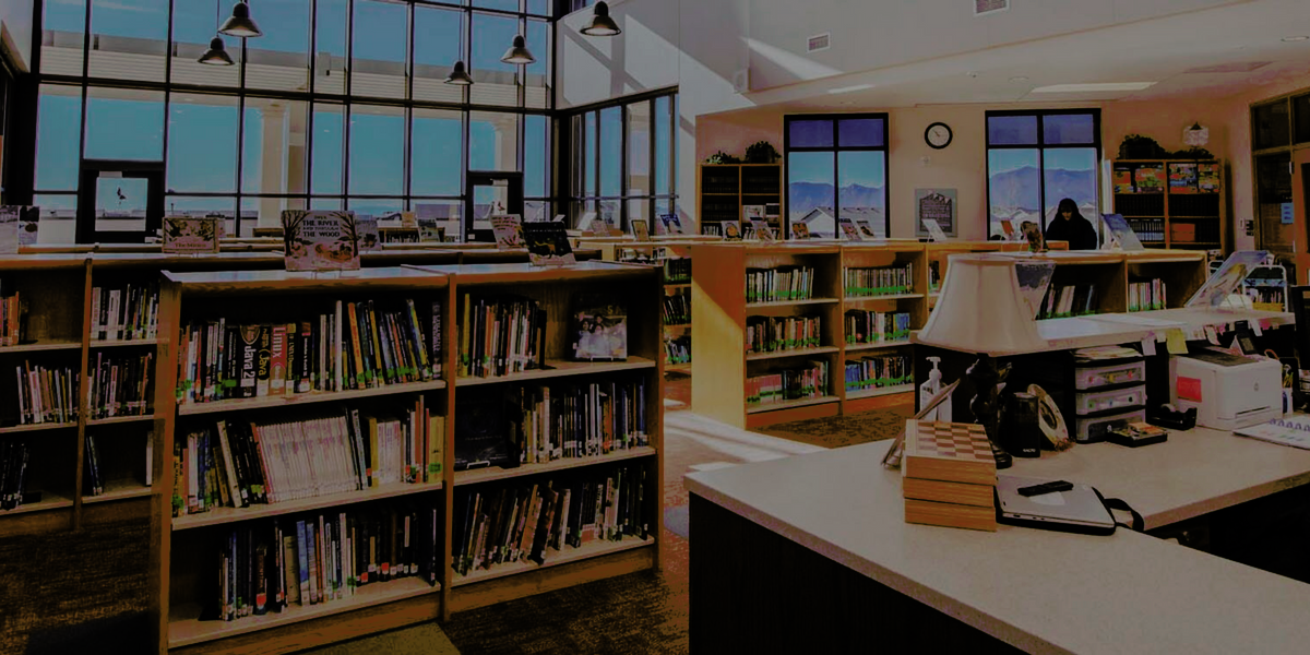 Great Schools Colorado (CSP): Grant RFA Informational Session