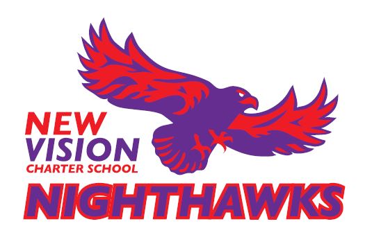 K-8 Behavior Specialist