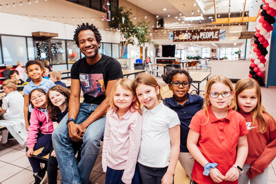 Great Schools Colorado Grant Competition Opening Soon